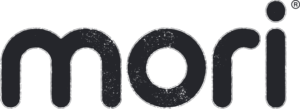 Mori - a natural protective solution for food